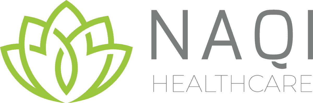 Terms and Conditions - NAQI Healthcare