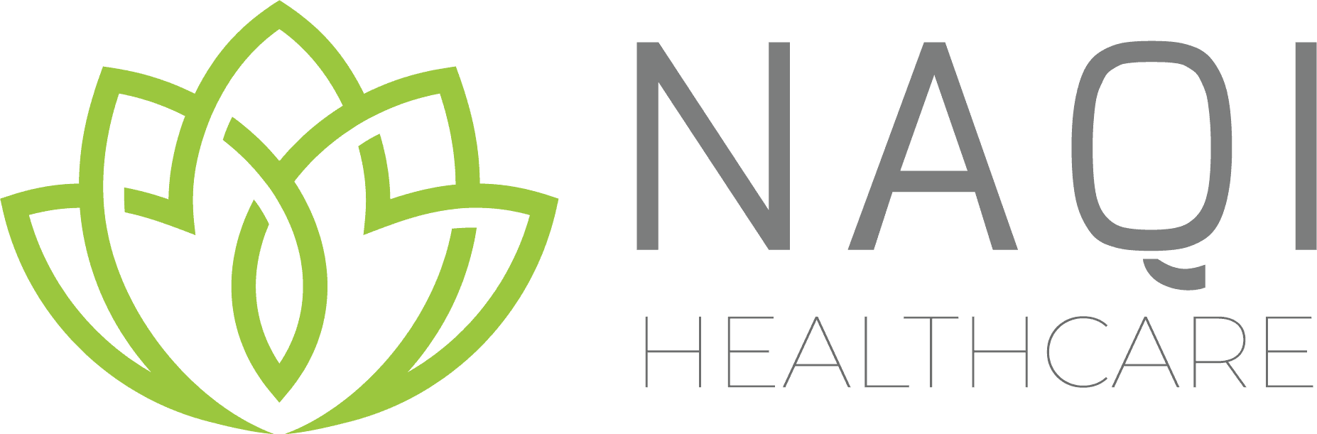 Terms and Conditions - NAQI Healthcare