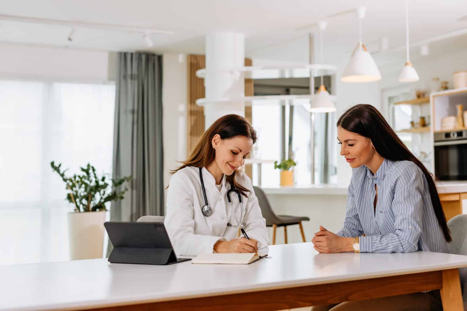 Why Privacy During Addiction Treatment Is Important for Celebrities ...